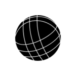 40 Different Types of Sports Balls Names in English and Pictures - ilmish