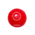 40 Different Types of Sports Balls Names in English and Pictures - ilmish