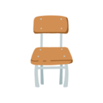 Household vocabulary words in English and Pictures - ilmish