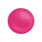 40 Different Types of Sports Balls Names in English and Pictures - ilmish