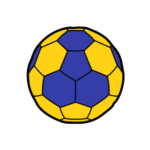 40 Different Types of Sports Balls Names in English and Pictures - ilmish