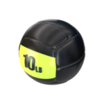 40 Different Types of Sports Balls Names in English and Pictures - ilmish