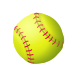 40 Different Types of Sports Balls Names in English and Pictures - ilmish