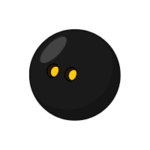 40 Different Types of Sports Balls Names in English and Pictures - ilmish