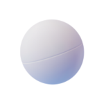 40 Different Types of Sports Balls Names in English and Pictures - ilmish