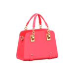 Different Types of Bags Names in English with Pictures - ilmish