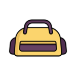 Different Types of Bags Names in English with Pictures - ilmish