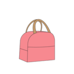 Different Types of Bags Names in English with Pictures - ilmish