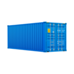 Types of Containers Names in English and their Pictures - ilmish