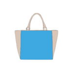 Different Types of Bags Names in English with Pictures - ilmish