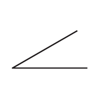 All Math Symbols names in English and their Pictures - ilmish