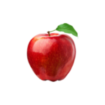All Fruits Names in English and Their Pictures - ilmish
