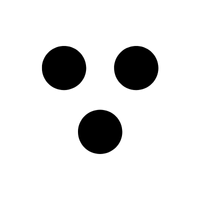 All Math Symbols names in English and their Pictures - ilmish