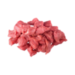 Different Types of Meat Names in English with Pictures - ilmish