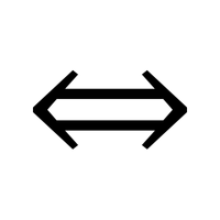 All Math Symbols names in English and their Pictures - ilmish