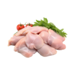 Different Types of Meat Names in English with Pictures - ilmish