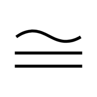 All Math Symbols names in English and their Pictures - ilmish