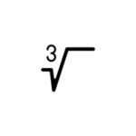 All Math Symbols names in English and their Pictures - ilmish