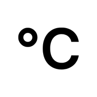 All Math Symbols names in English and their Pictures - ilmish