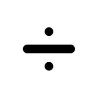 All Math Symbols names in English and their Pictures - ilmish