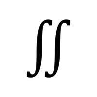 All Math Symbols names in English and their Pictures - ilmish