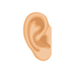 All Body Parts Names in English and their Pictures - ilmish