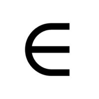 All Math Symbols names in English and their Pictures - ilmish