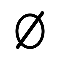 All Math Symbols names in English and their Pictures - ilmish