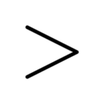All Math Symbols names in English and their Pictures - ilmish
