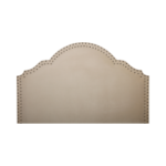 House Furniture items names in English and their Pictures - ilmish