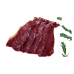 Different Types of Meat Names in English with Pictures - ilmish