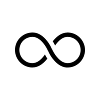 All Math Symbols names in English and their Pictures - ilmish