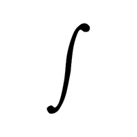 All Math Symbols names in English and their Pictures - ilmish