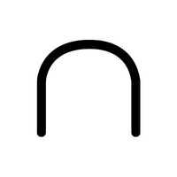 All Math Symbols names in English and their Pictures - ilmish