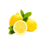 All Fruits Names in English and Their Pictures - ilmish