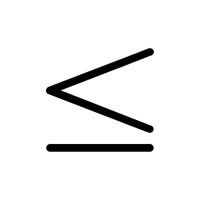 All Math Symbols names in English and their Pictures - ilmish