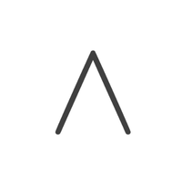 All Math Symbols names in English and their Pictures - ilmish