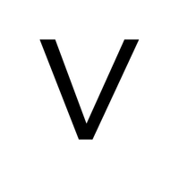 All Math Symbols names in English and their Pictures - ilmish