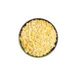 60 Types of Beans Names in English and Their Pictures - ilmish