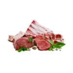 Different Types of Meat Names in English with Pictures - ilmish