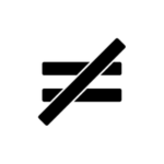 All Math Symbols names in English and their Pictures - ilmish