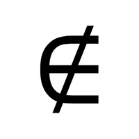 All Math Symbols names in English and their Pictures - ilmish