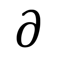 All Math Symbols names in English and their Pictures - ilmish