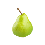 All Fruits Names in English and Their Pictures - ilmish