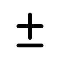 All Math Symbols names in English and their Pictures - ilmish