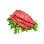 Different Types of Meat Names in English with Pictures - ilmish