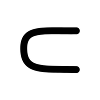 All Math Symbols names in English and their Pictures - ilmish