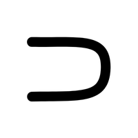 All Math Symbols names in English and their Pictures - ilmish