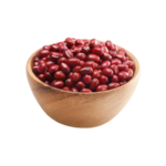 60 Types of Beans Names in English and Their Pictures - ilmish