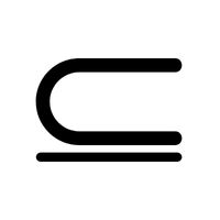 All Math Symbols names in English and their Pictures - ilmish